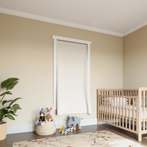 Sleepout® Portable Blackout Curtain 3.0 | 100% Blackout in Seconds